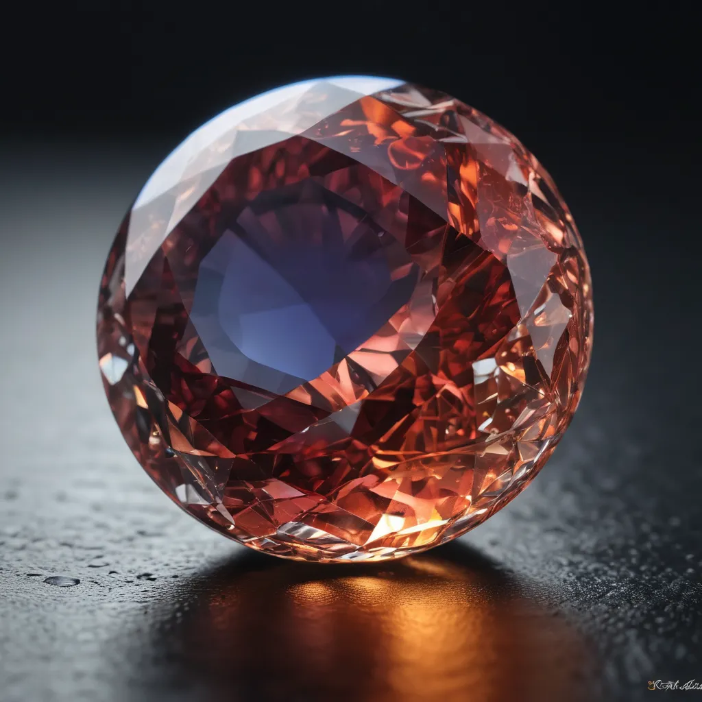 Unveiling the Enigmatic Birth Color of March Birthstones