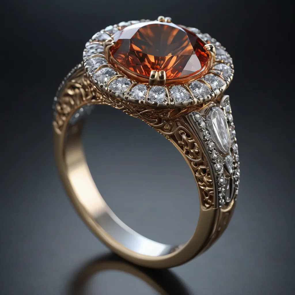Discovering High-Quality Promise Rings at Affordable Prices