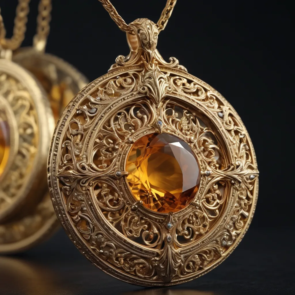 Affordable Yellow Gold Jewelry: A Comprehensive Guide