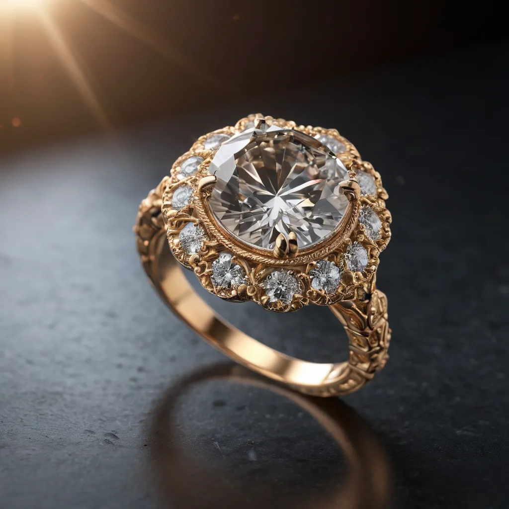 Comprehensive Review of Allstate Jewelry Insurance
