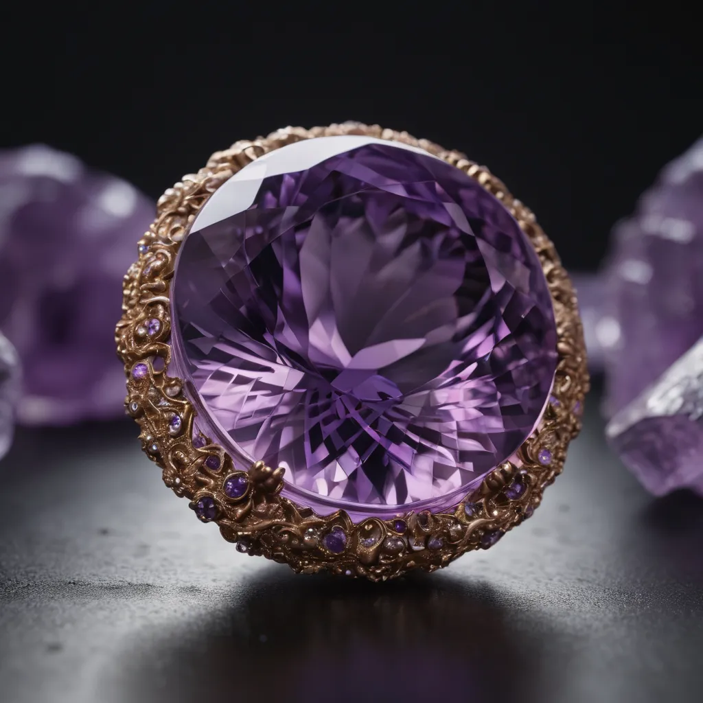 Discover the Radiance of Gemstones with Stongle: A Comprehensive ...