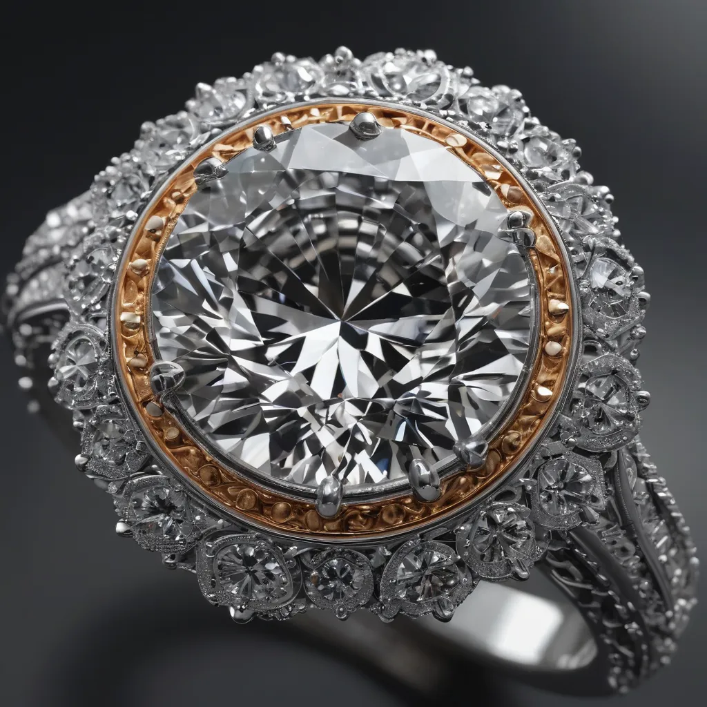 Unveiling the Splendor: Discovering the Beauty of Cathedral Setting ...