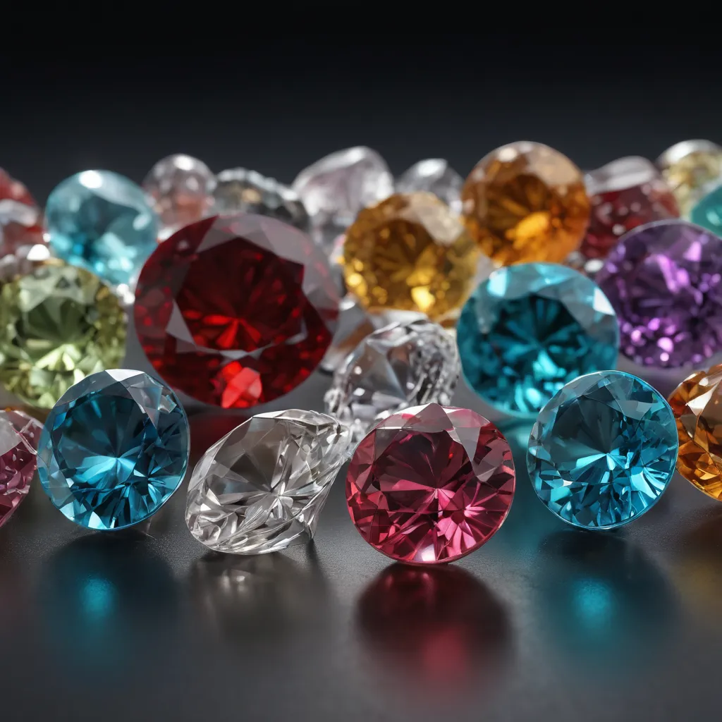 Ultimate Guide to Gem Mineral Identification Techniques