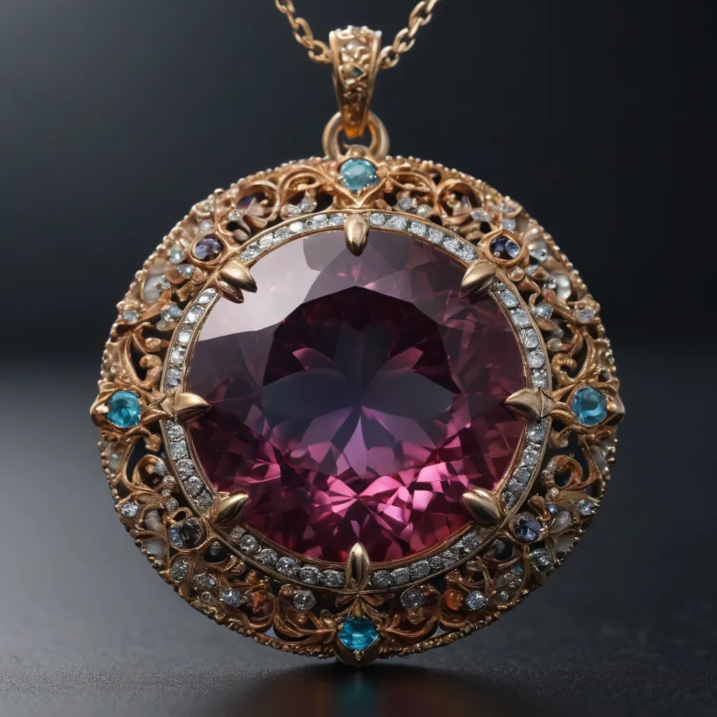 Comprehensive Guide to Jewelry Accessories