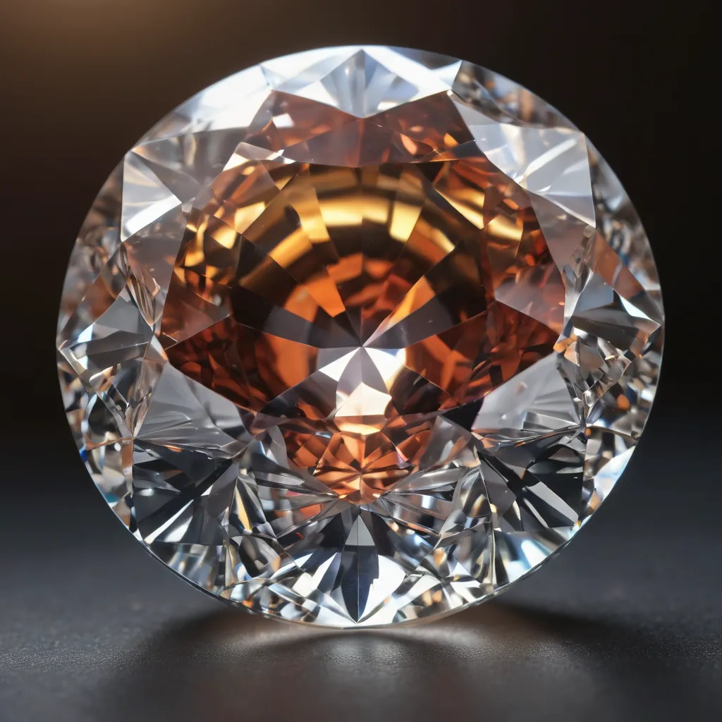 Unveiling the True Value of a 1 Ct Diamond: Factors and Insights