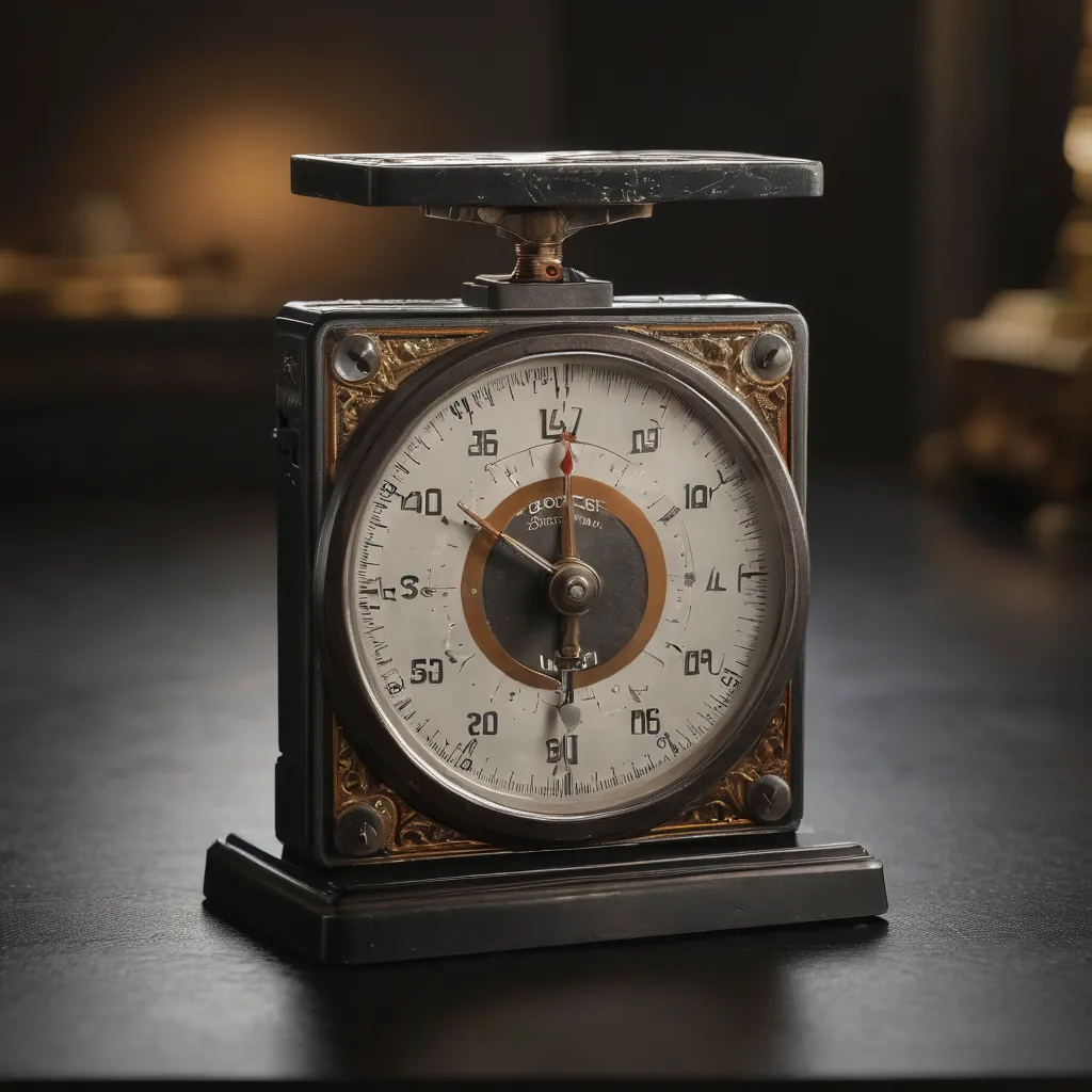 Unlocking the Secrets: How to Determine Diamond Carat Weight Like a Pro