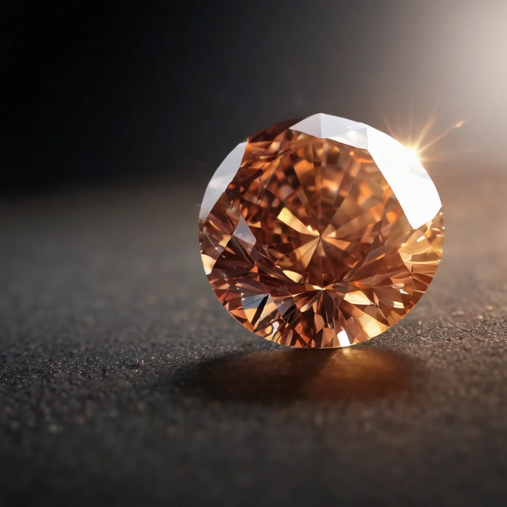 Ultimate Guide: Testing for Authentic Diamonds