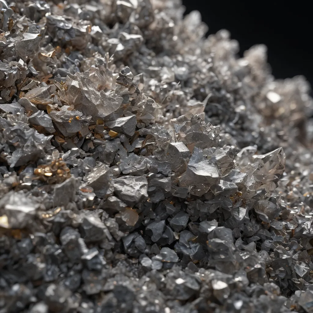 Comprehensive Insight into Diamond Grit Powder