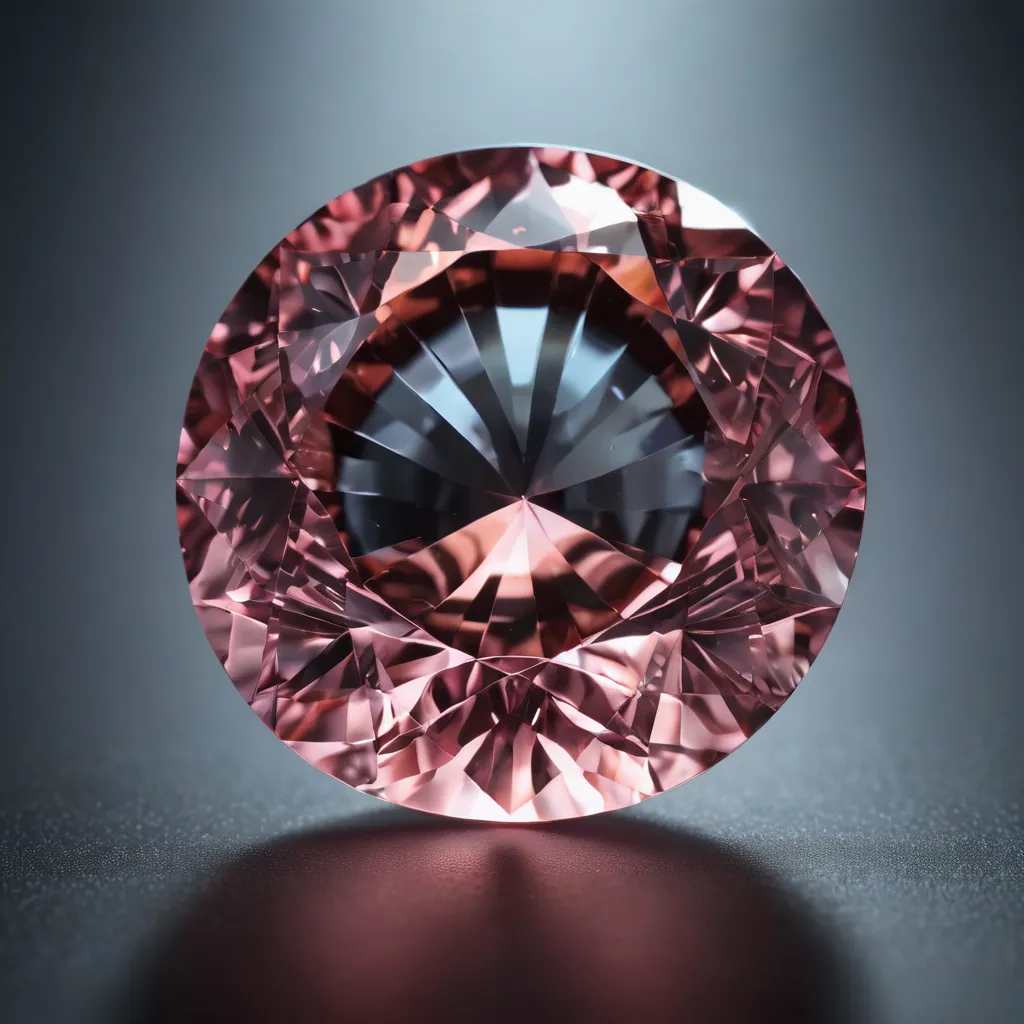 Unraveling the Enigma: A Guide to Authenticating Genuine Diamonds