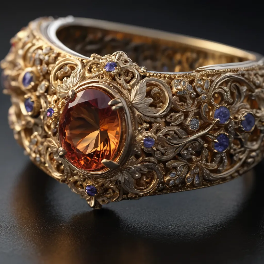 Unveiling the Intricacies of 14k Gold Selling Price per Gram: A ...