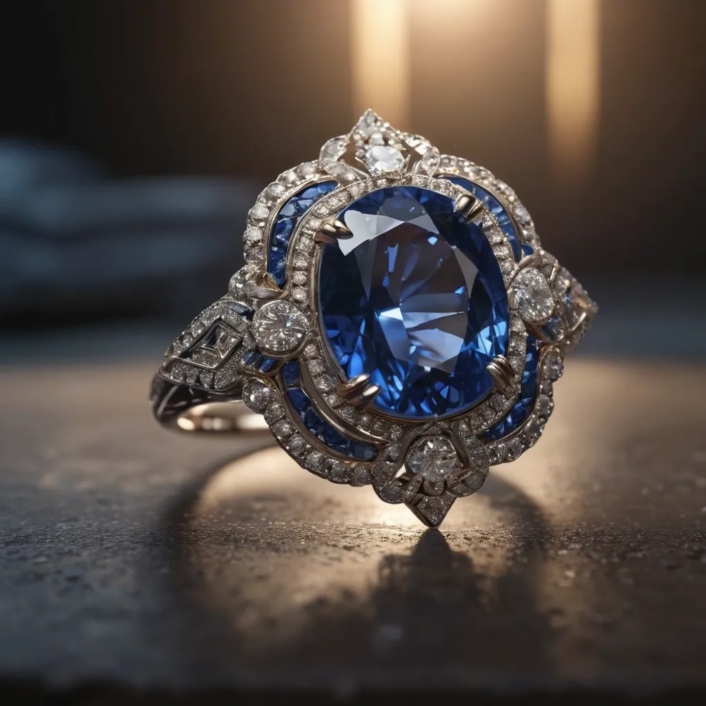 Unveiling the Critical Role of Insurance in Protecting Your Valuable ...