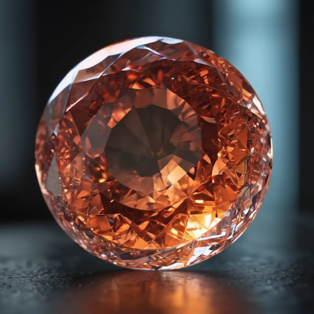 Unveiling the Mystique: A Comprehensive Guide to Harnessing Gemstone Power