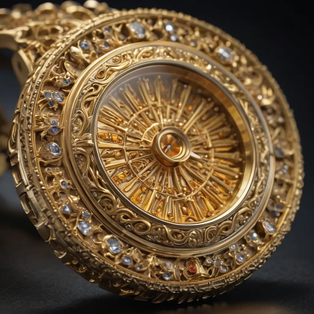 Unlocking the Intricacies of 18k Gold Jewelry Price Per Gram: A ...