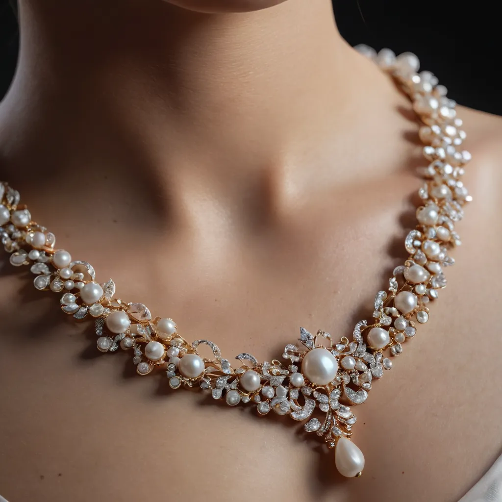 Unveiling the Leading Pearl Companies: An In-Depth Guide to the Best in ...