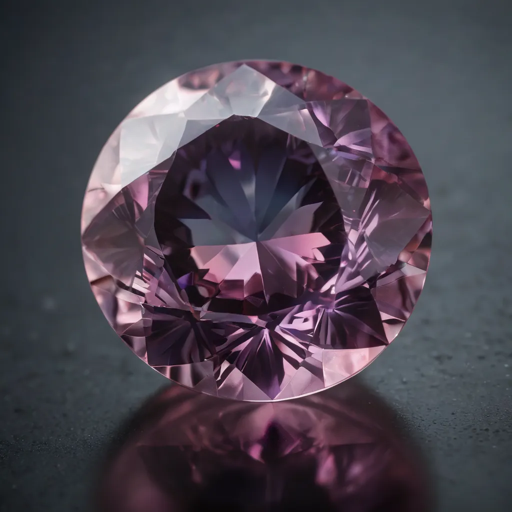 Exploring June's Birthstones: Colors and Significance
