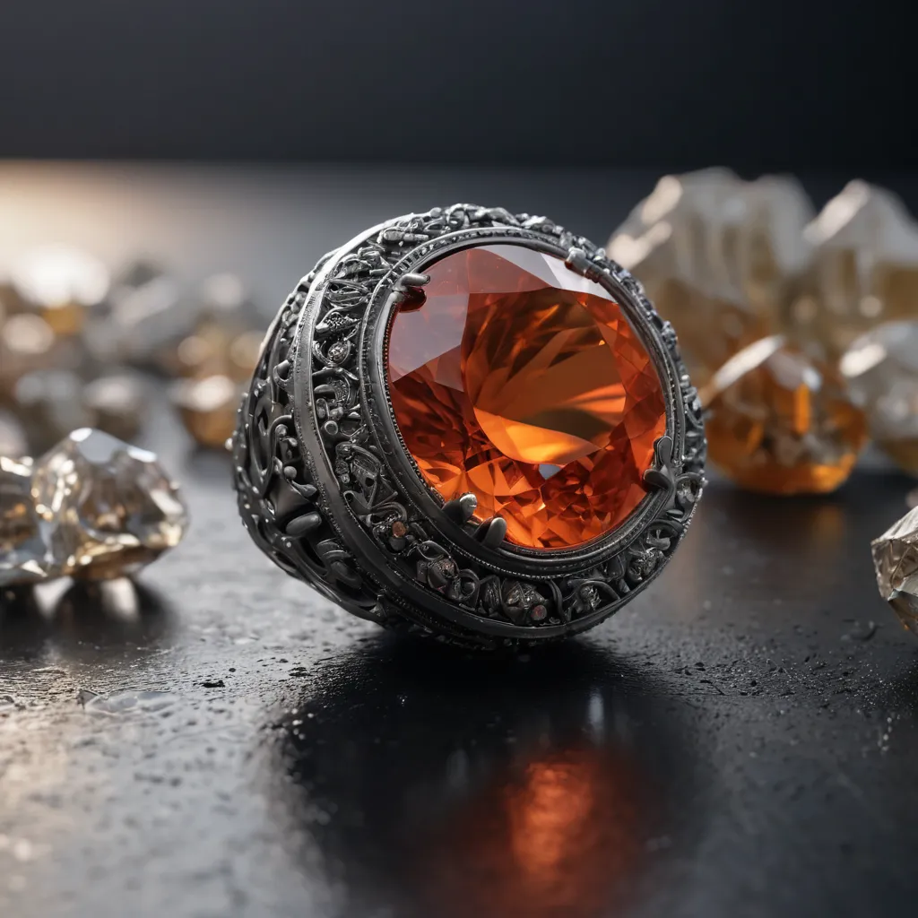 Unveiling the Intriguing World of Common Metal Alloys: A Detailed Analysis