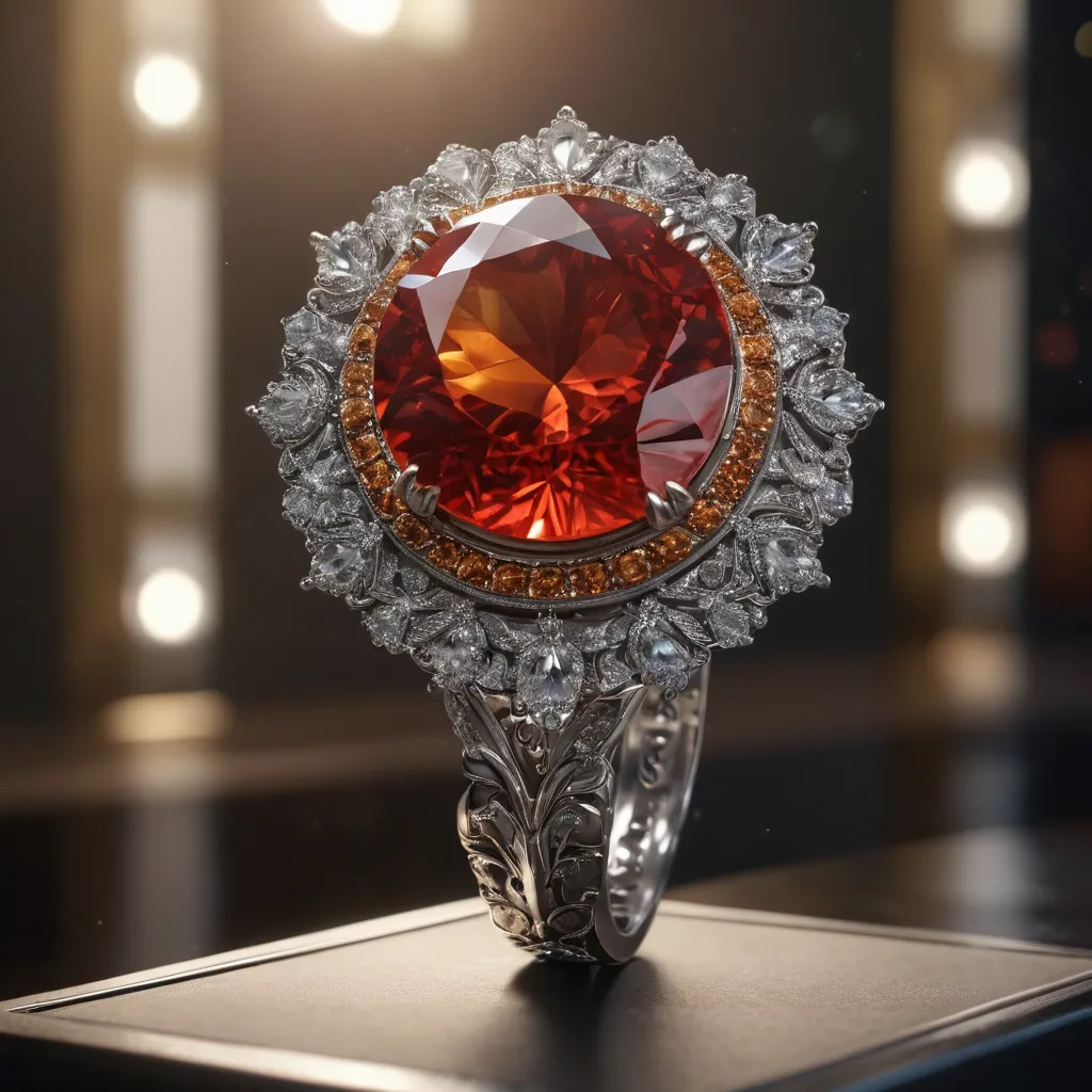 Unveiling the Intricacies of Diamond Pricing Trends in India Today