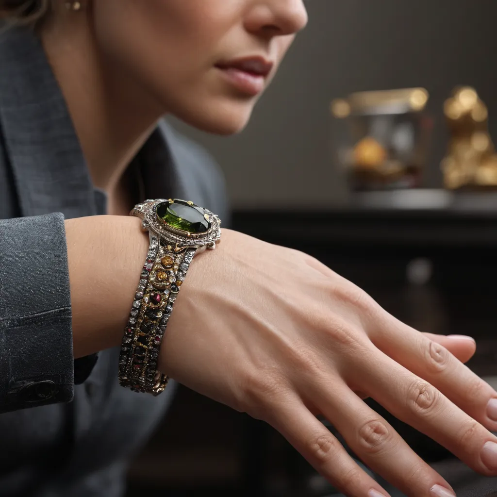 Exploring Various Channels for Selling Bracelets: An In-Depth Guide