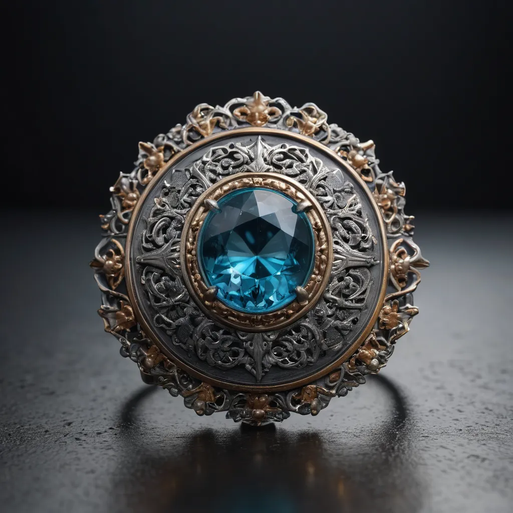 Unveiling the Intrigues of PMC Silver Clay: A Comprehensive Guide