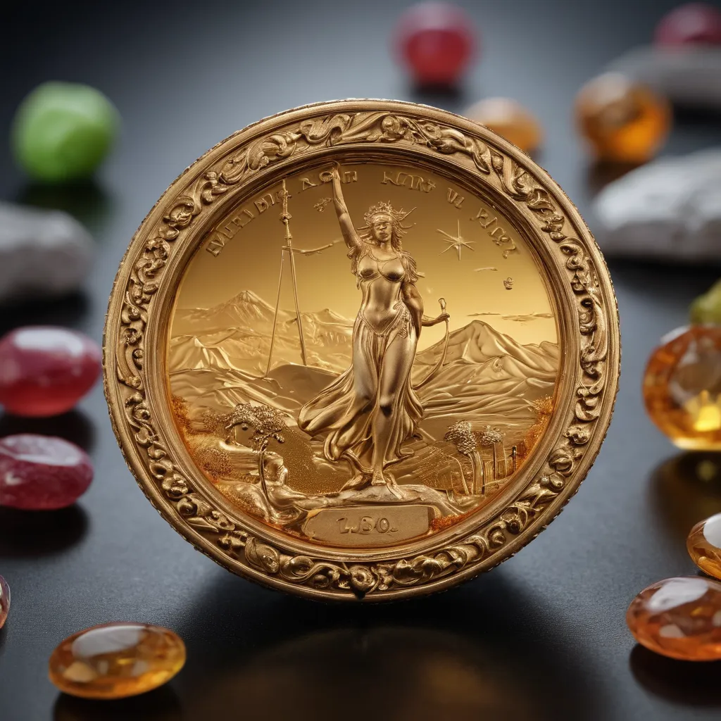 Unveiling the Intriguing Price of 18 kt Gold Per Gram: A Comprehensive ...