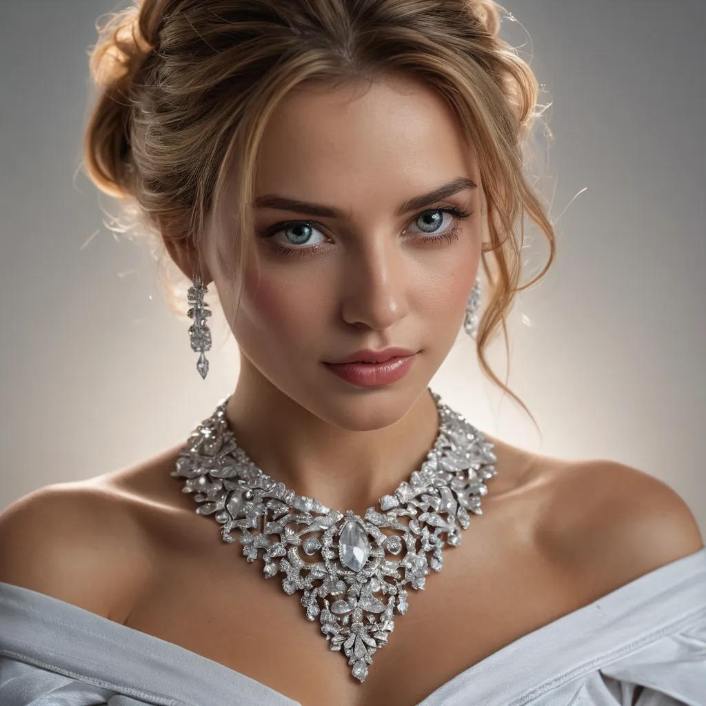 Unveiling the Intricacies of White Gold Value: Exploring the Cost per Gram