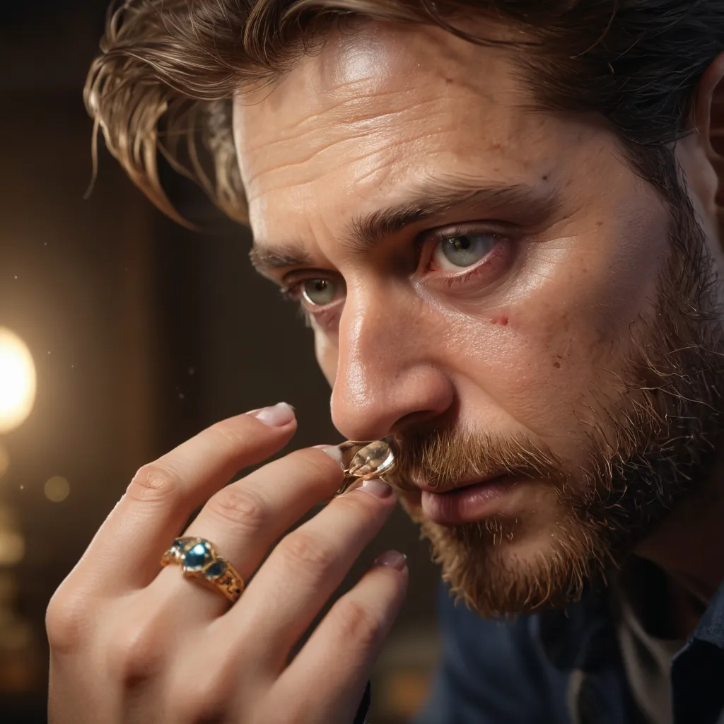 Expert Tips for Finding Quality Goldsmith Repair Services