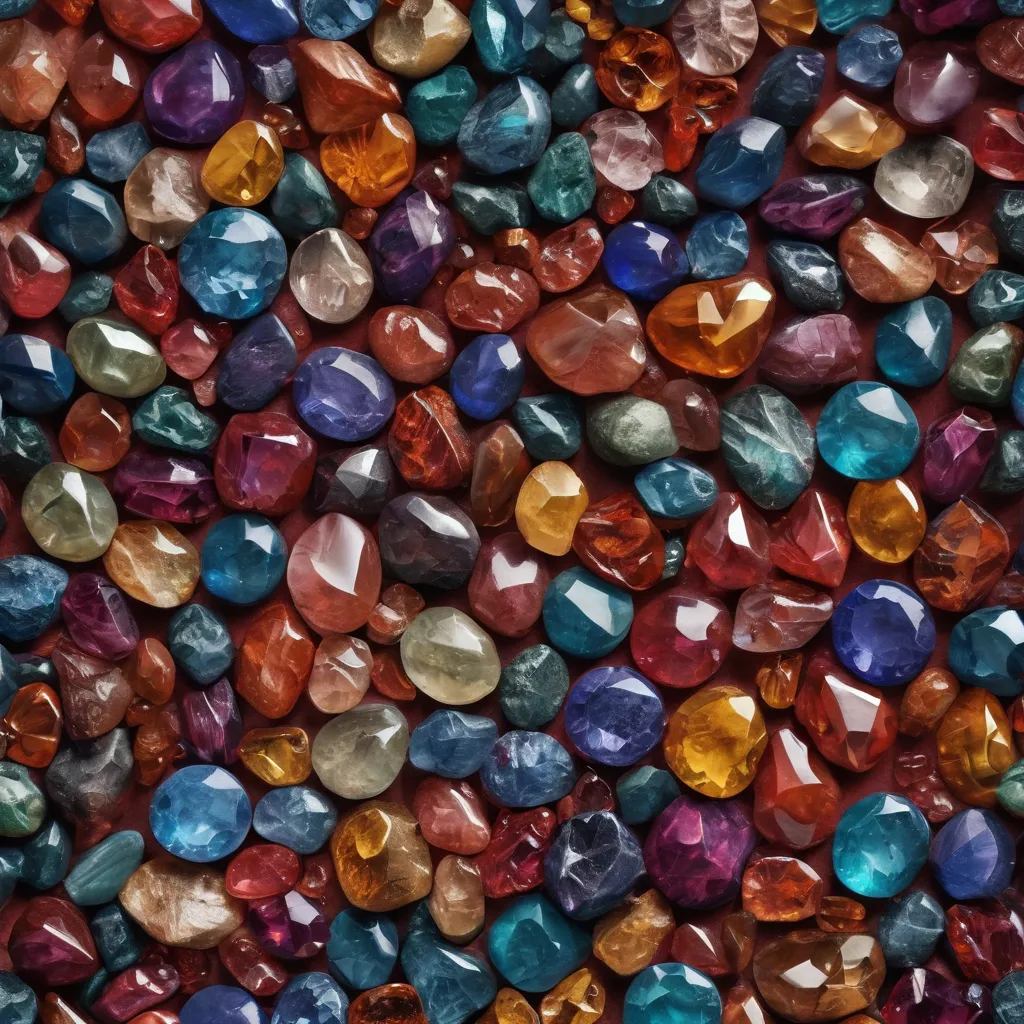 Expert Guide to Gem Valuation Services Near You