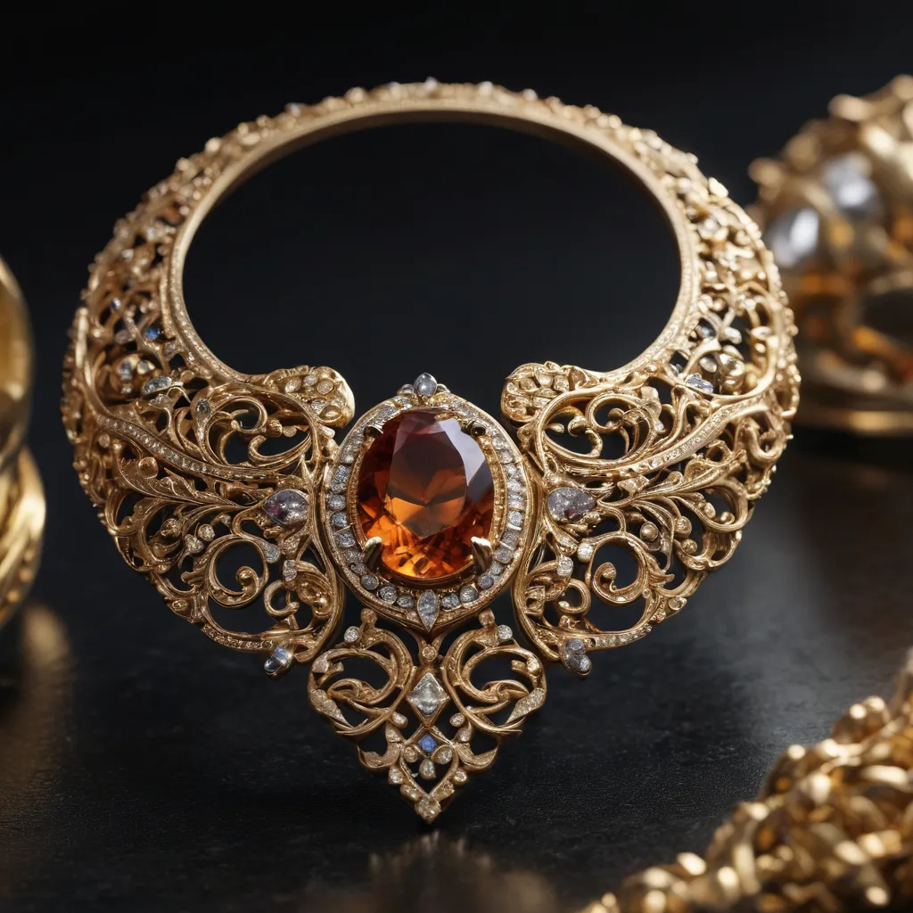 Unveiling the Intricacies of Gold Price Per Gram in New Jersey: Market ...