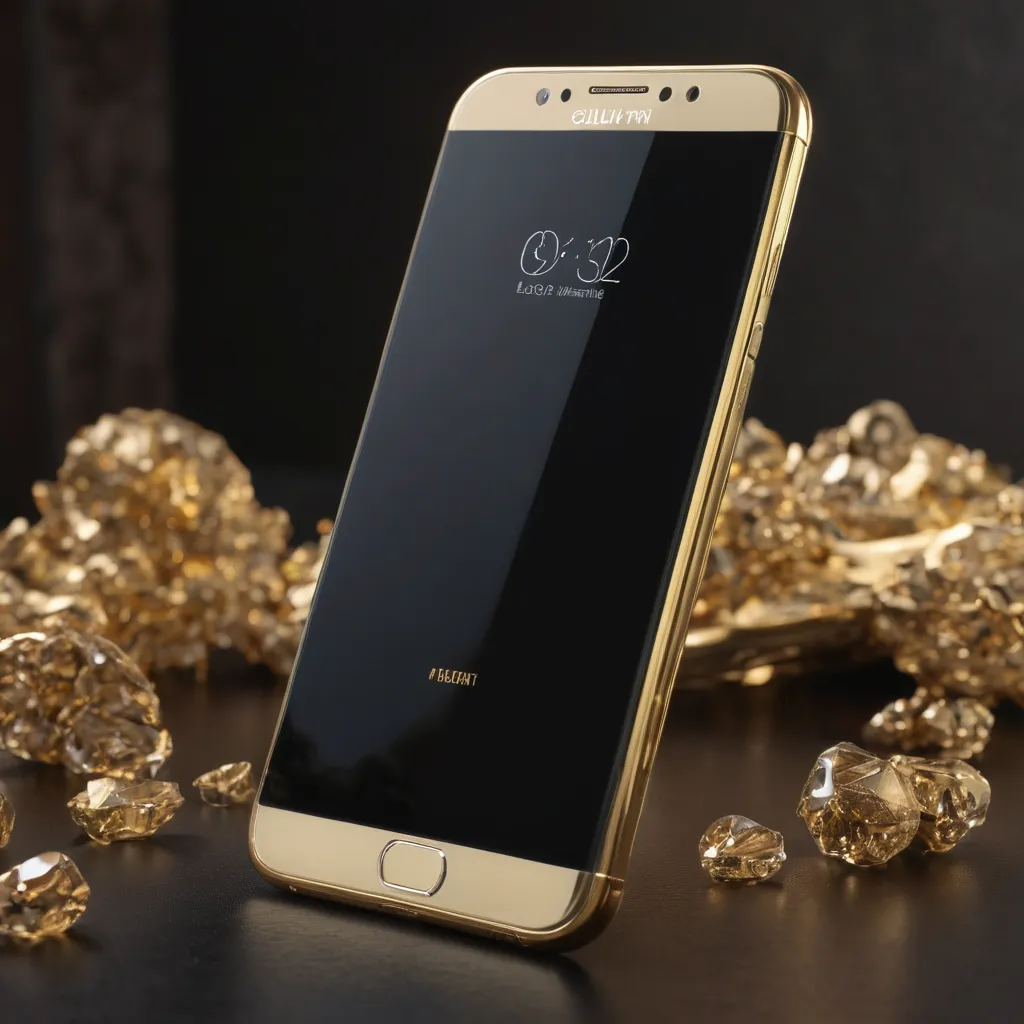 Unlocking the Diverse Applications of Gold: Beyond Jewelry