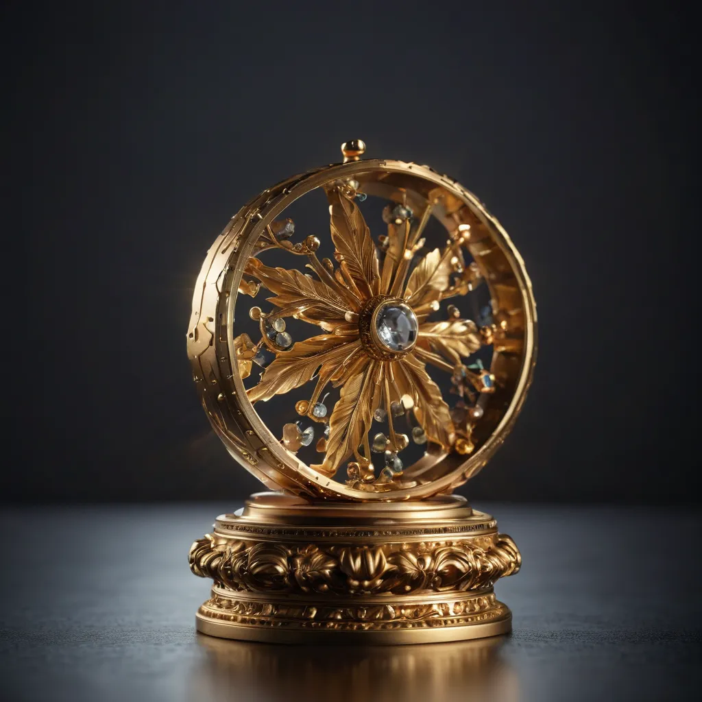 Unveiling the Intricacies of Gold Value Estimation: Expert Insights and ...