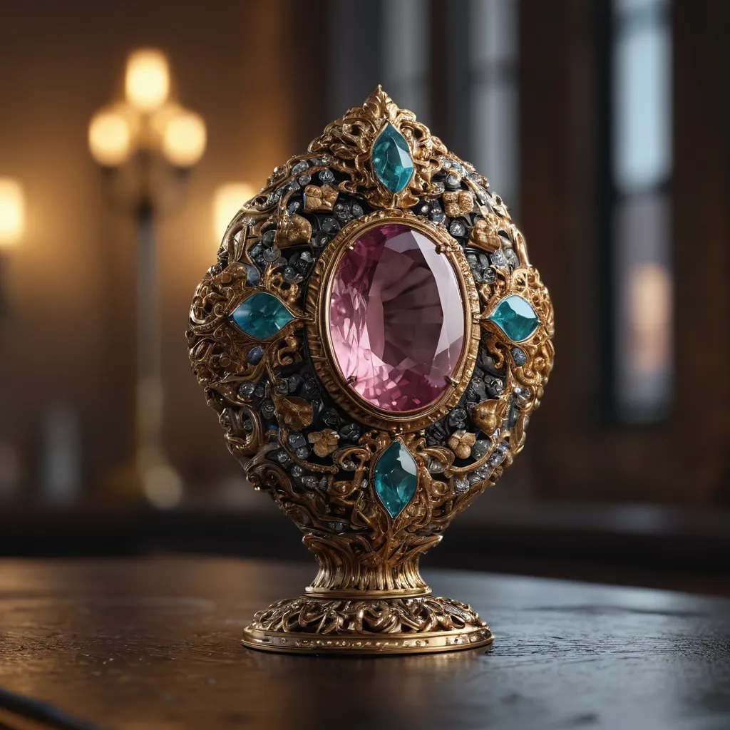 Essential Requirements and Steps for Pawning Items Explained