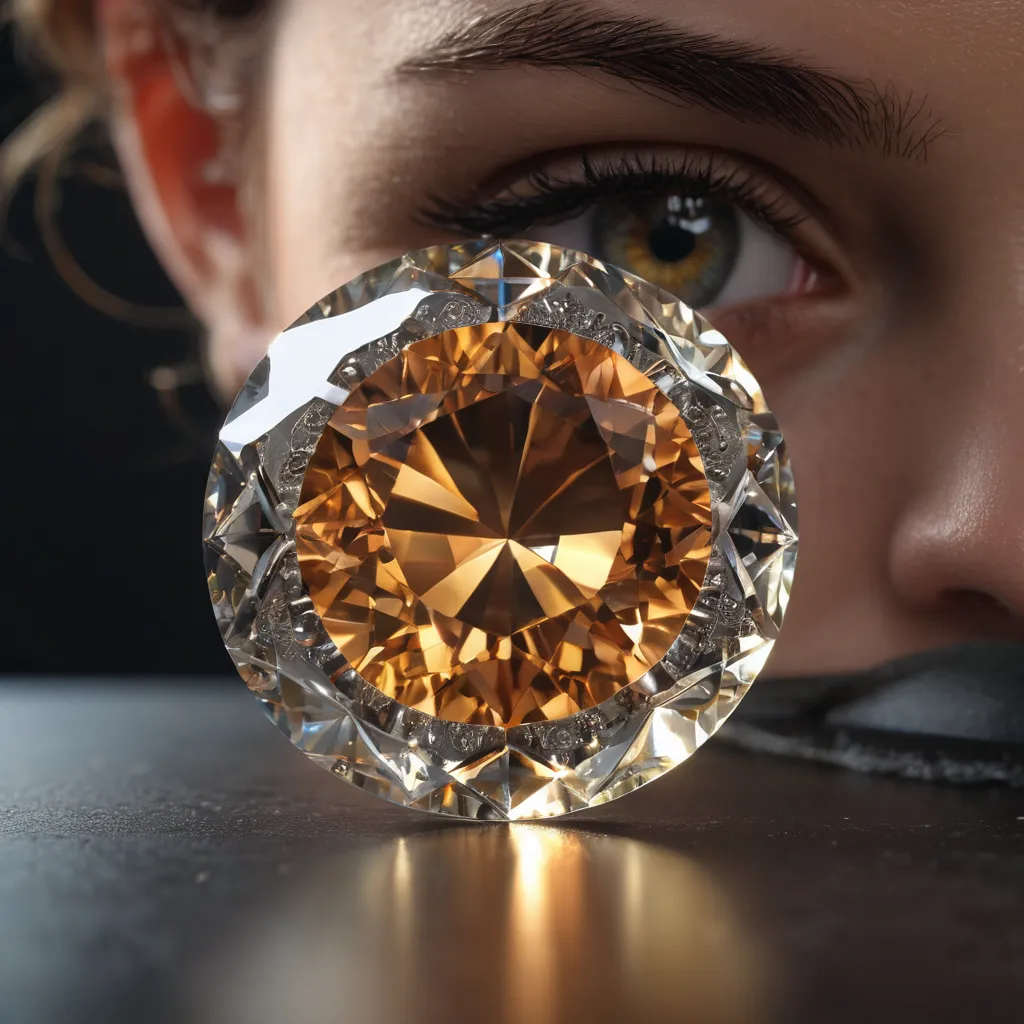 A Complete Guide to Jewelry Appraisal Process