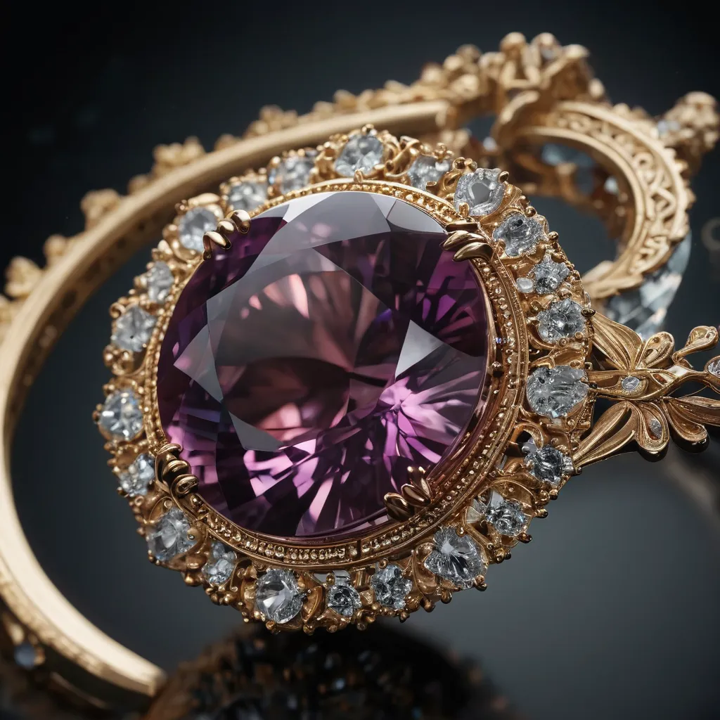 Discover the Ultimate 3D Jewelry Design Software for Unleashing Creativity