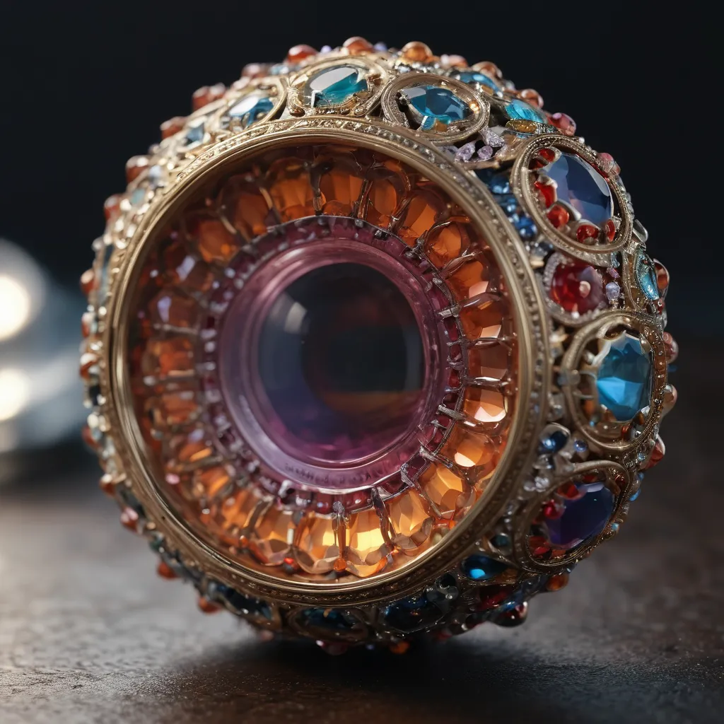 Unveiling the Smithsonian Gems Book: A Comprehensive Guide to the World ...