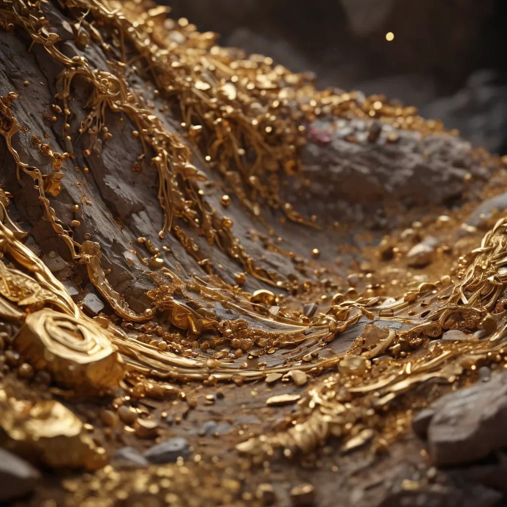 Unlocking the Intricacies of the 1 Gram Gold Cost: Factors and Significance