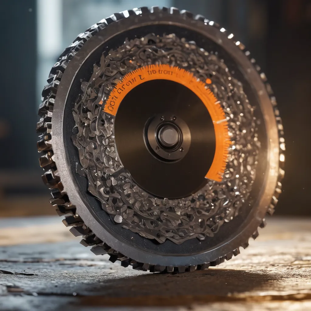 Mastering Lapidary Rock Cutting Saws: A Complete Guide