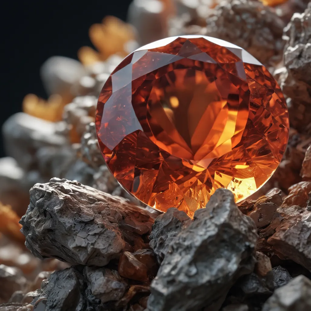 Comprehensive Microscope Reviews for Gemstone Lovers