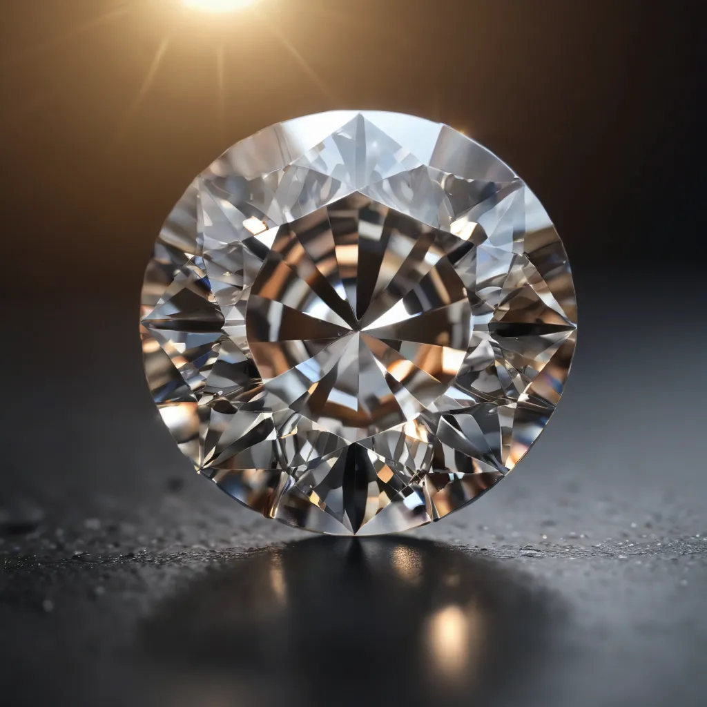 Does Moissanite Pass a Diamond Tester?