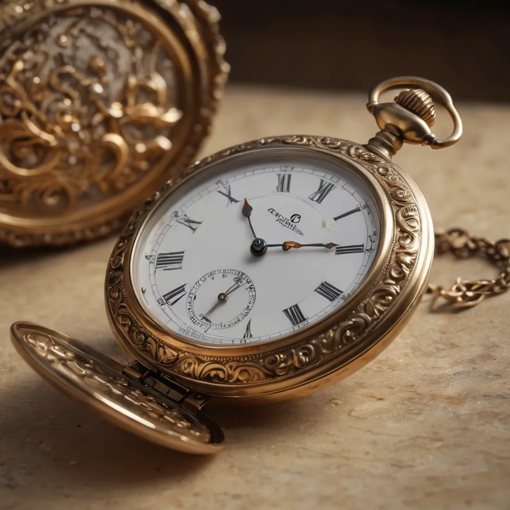 Discovering the Fascinating World of Selling Old Gold Nearby for Top Value