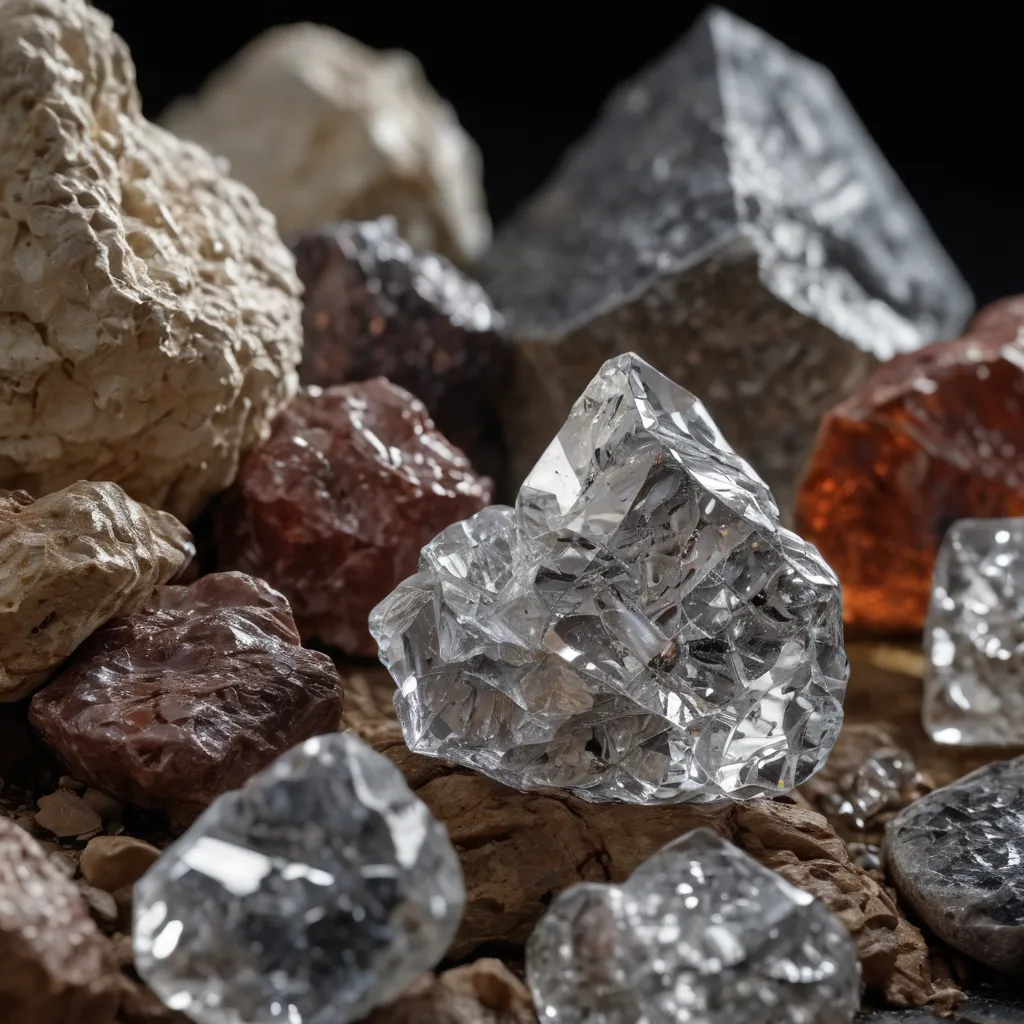 Unveiling the Intricacies of Aluminium Oxide Grit Grades