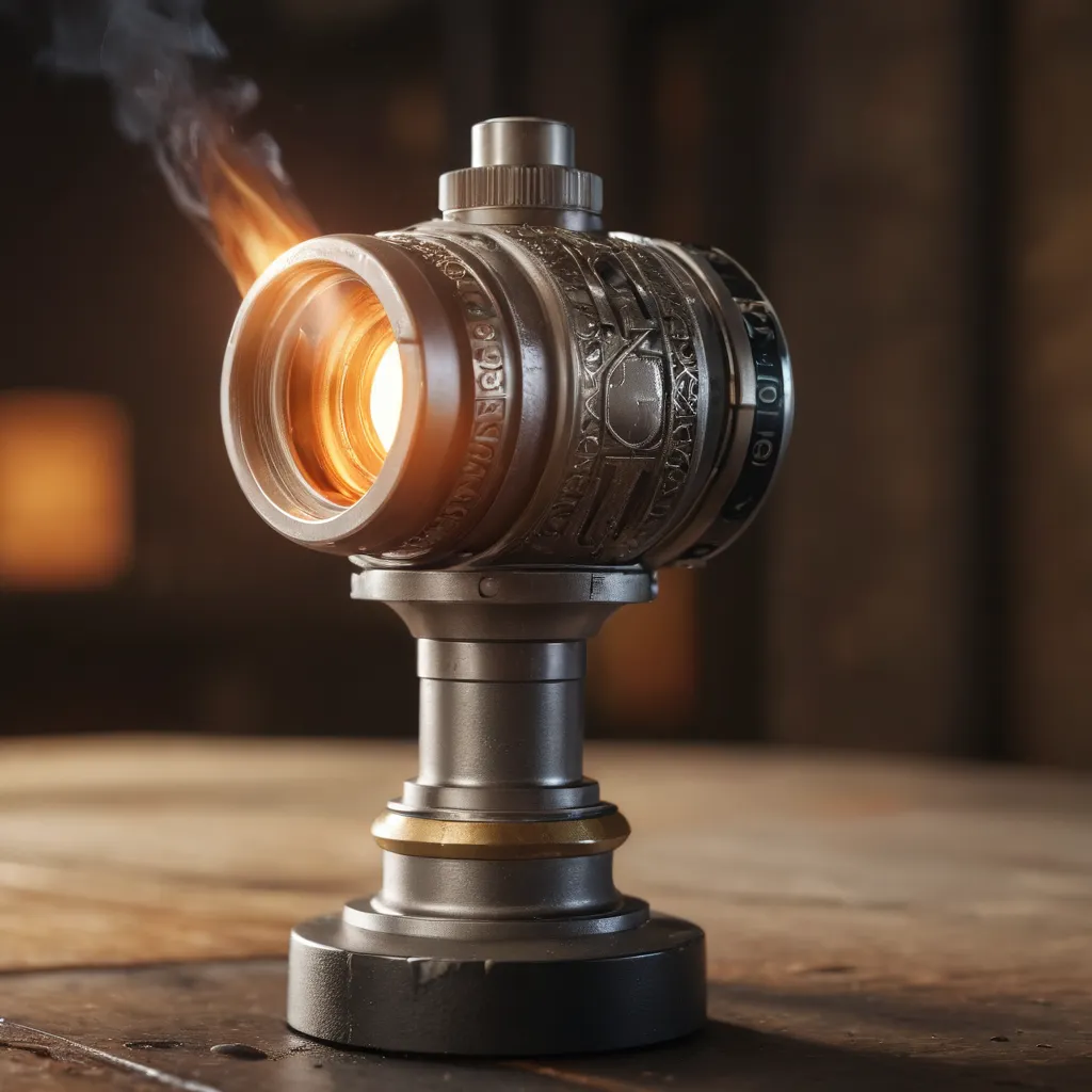 Unveiling the Array of Soldering Torches at Harbor Freight: An In-Depth ...