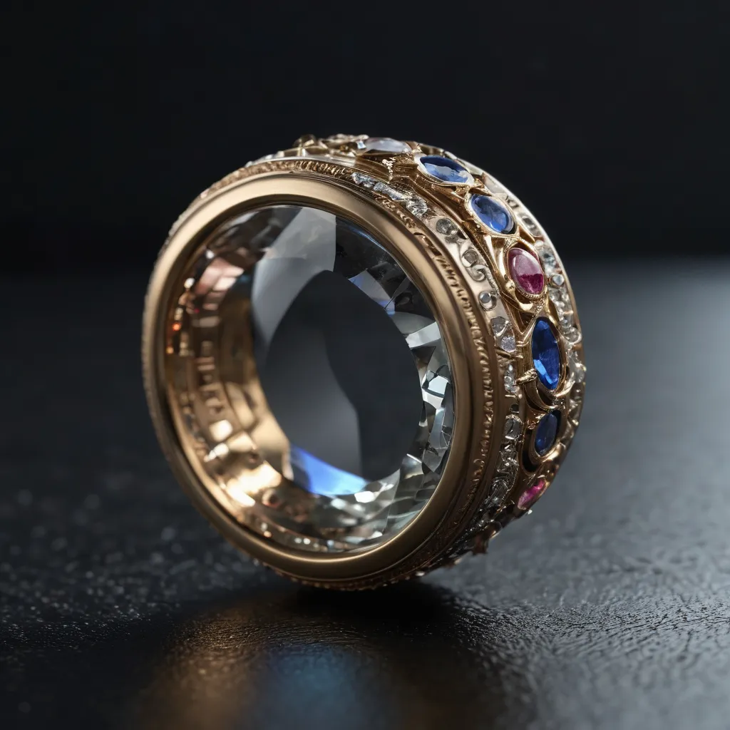 Unlocking the Hidden Meanings: Exploring the Significance of the 12 ...