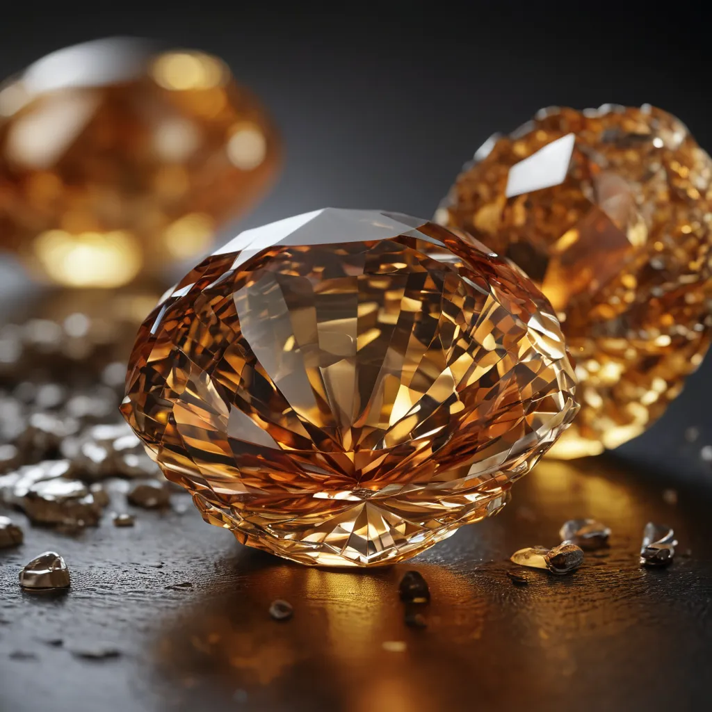 Quality Gold Refining: Key Processes and Impact