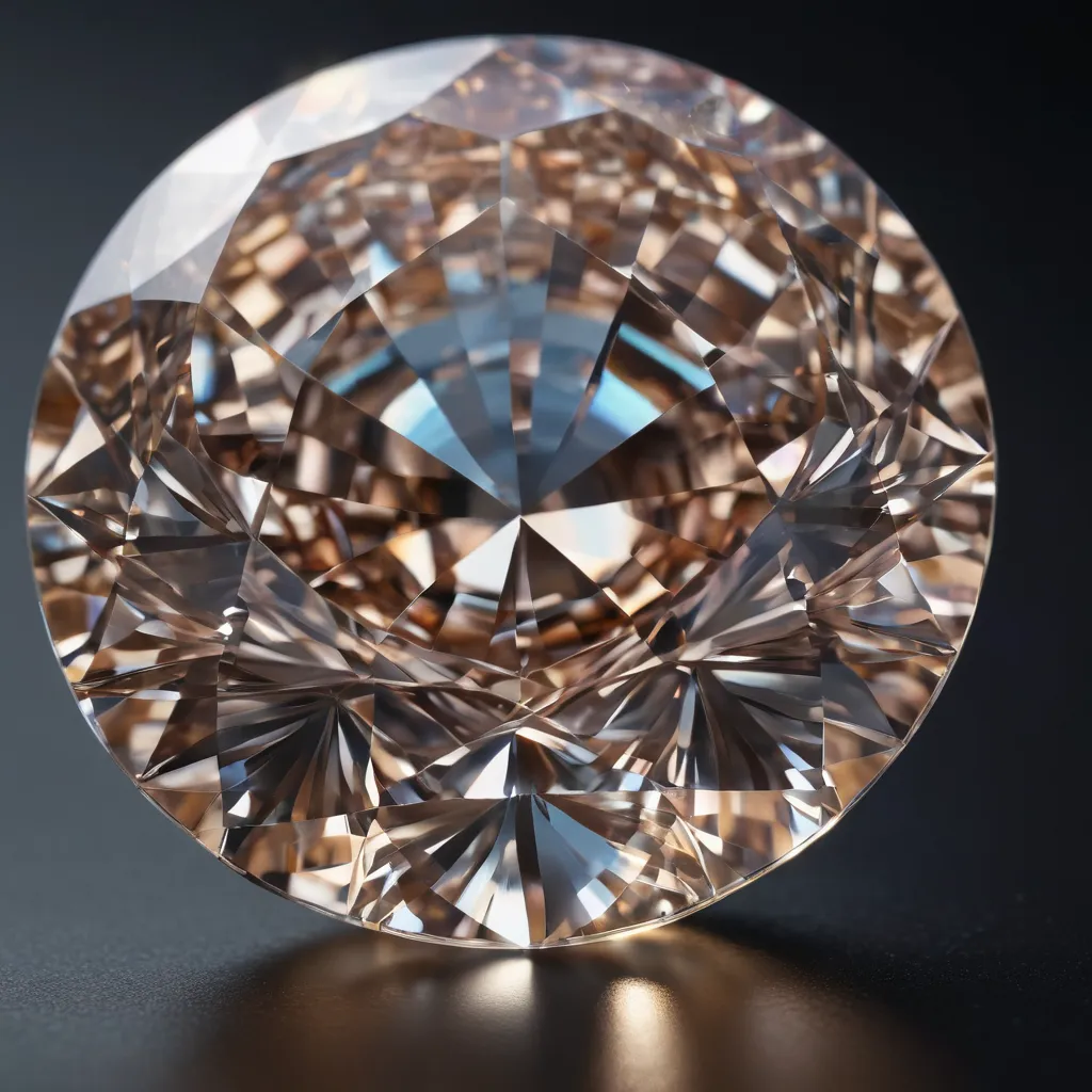 The Importance of Quarter Carat Gemstones Revealed