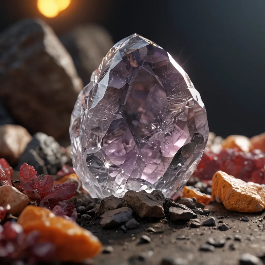 Unlock the Secrets of Rock Tumbling: Top Picks for Brilliant Polished ...