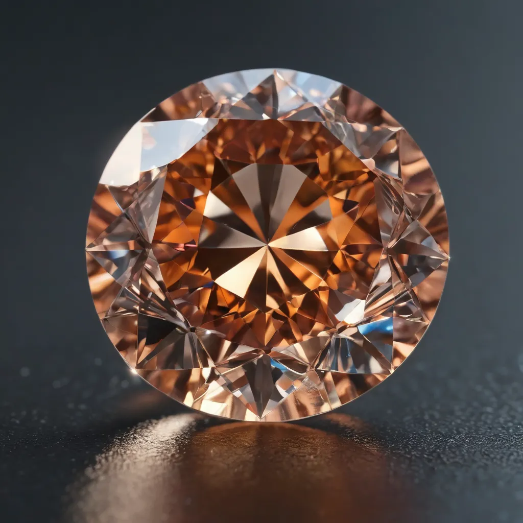 Exploring the Fascinating Size of a Ten Carat Diamond: A Comprehensive ...