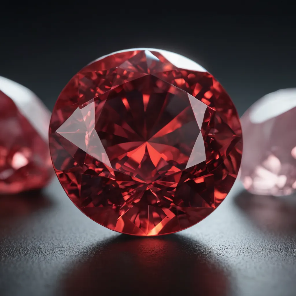 An In-Depth Analysis of RubyMine Pricing Options