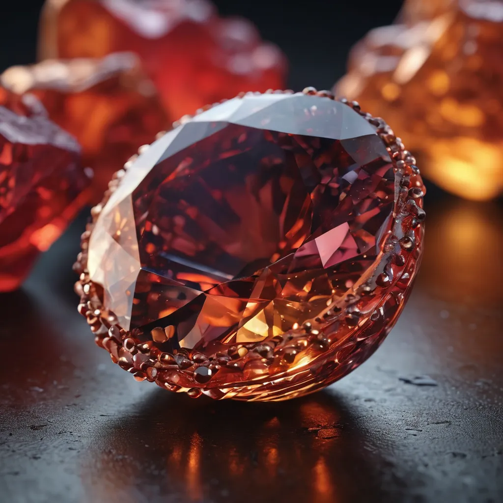 Selecting Super Brilliant Gems: Expert Insights & Tips