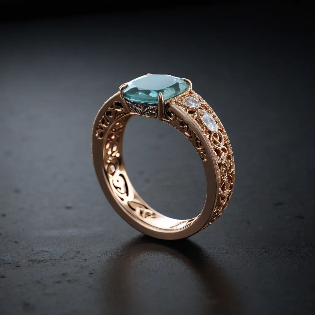Silicone Rings: The Ultimate Guide for Healthcare Professionals