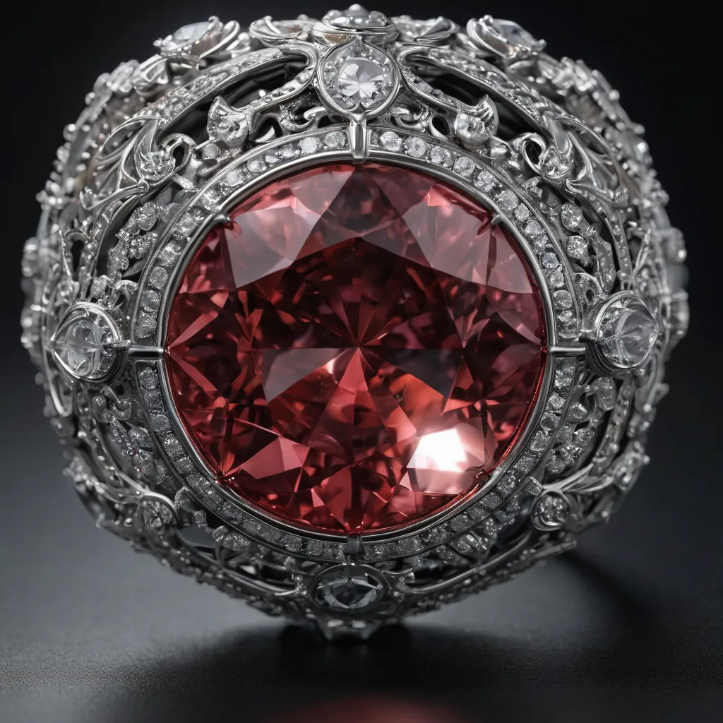 Expert Guide to Cleaning Sterling Silver Jewelry with Diamonds for ...